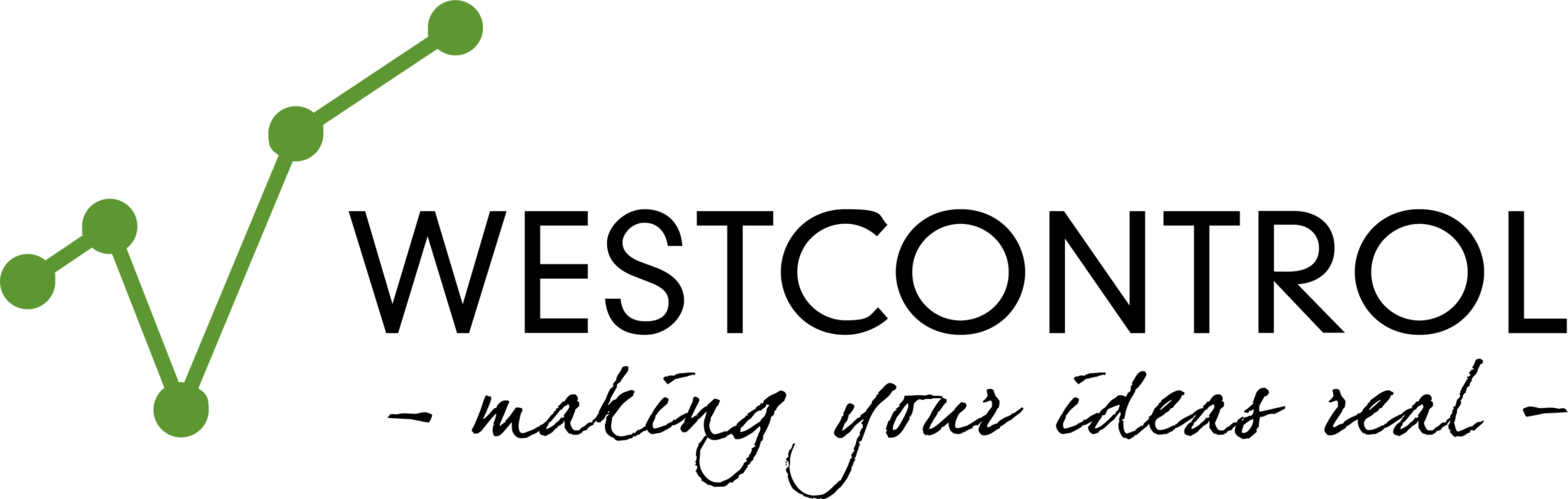 Westcontrol Tau - Westcontrol