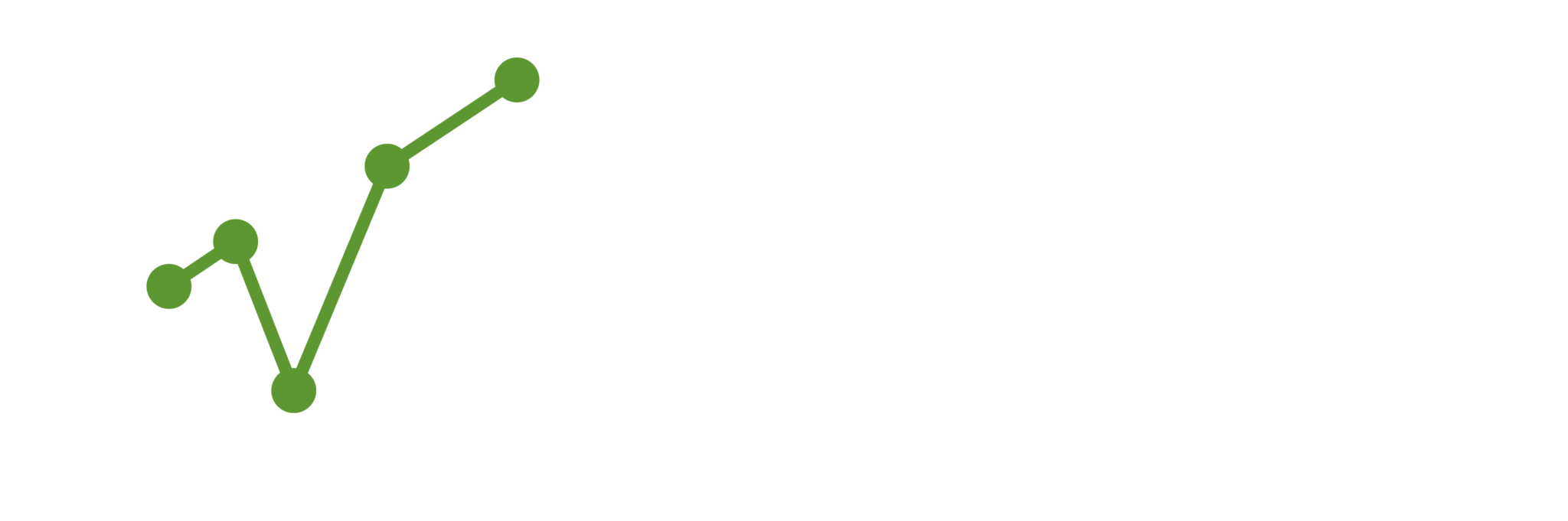 Se til Notodden 2025 - Westcontrol Berget