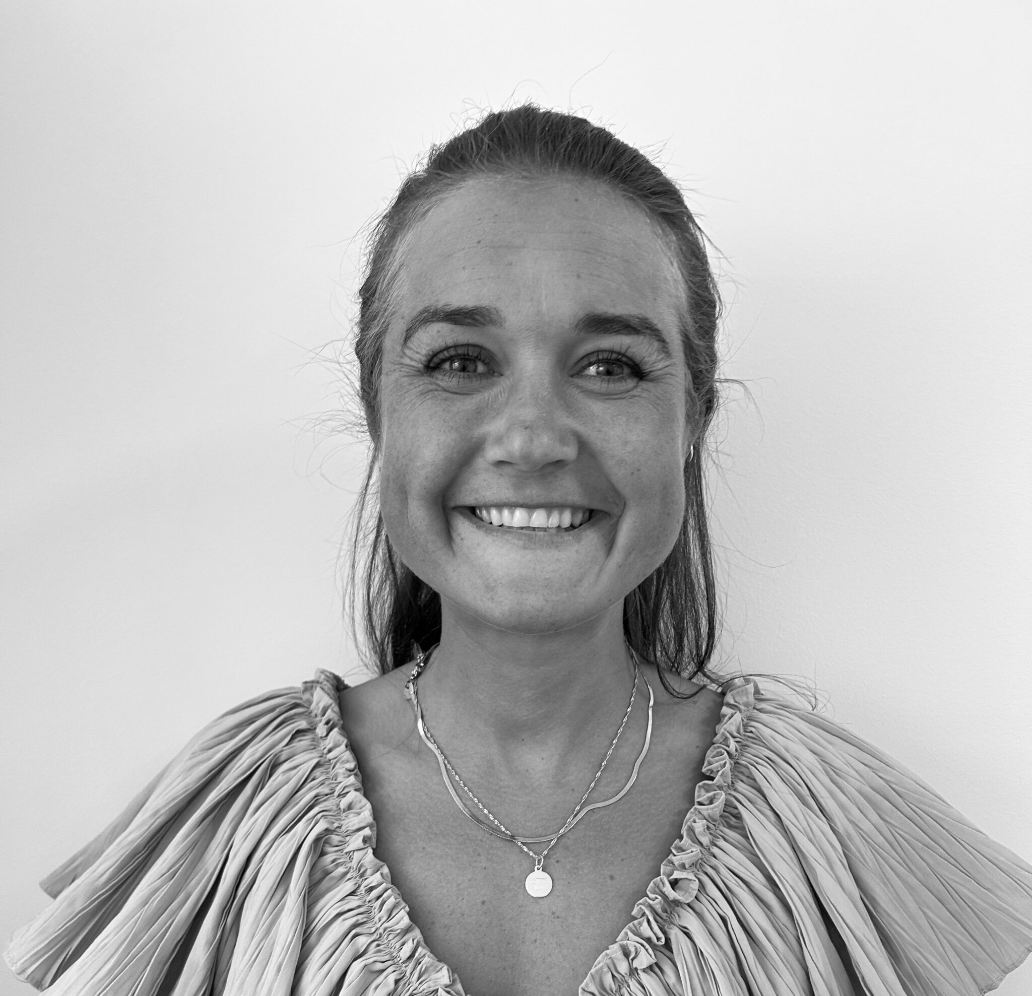 Development - Westcontrol