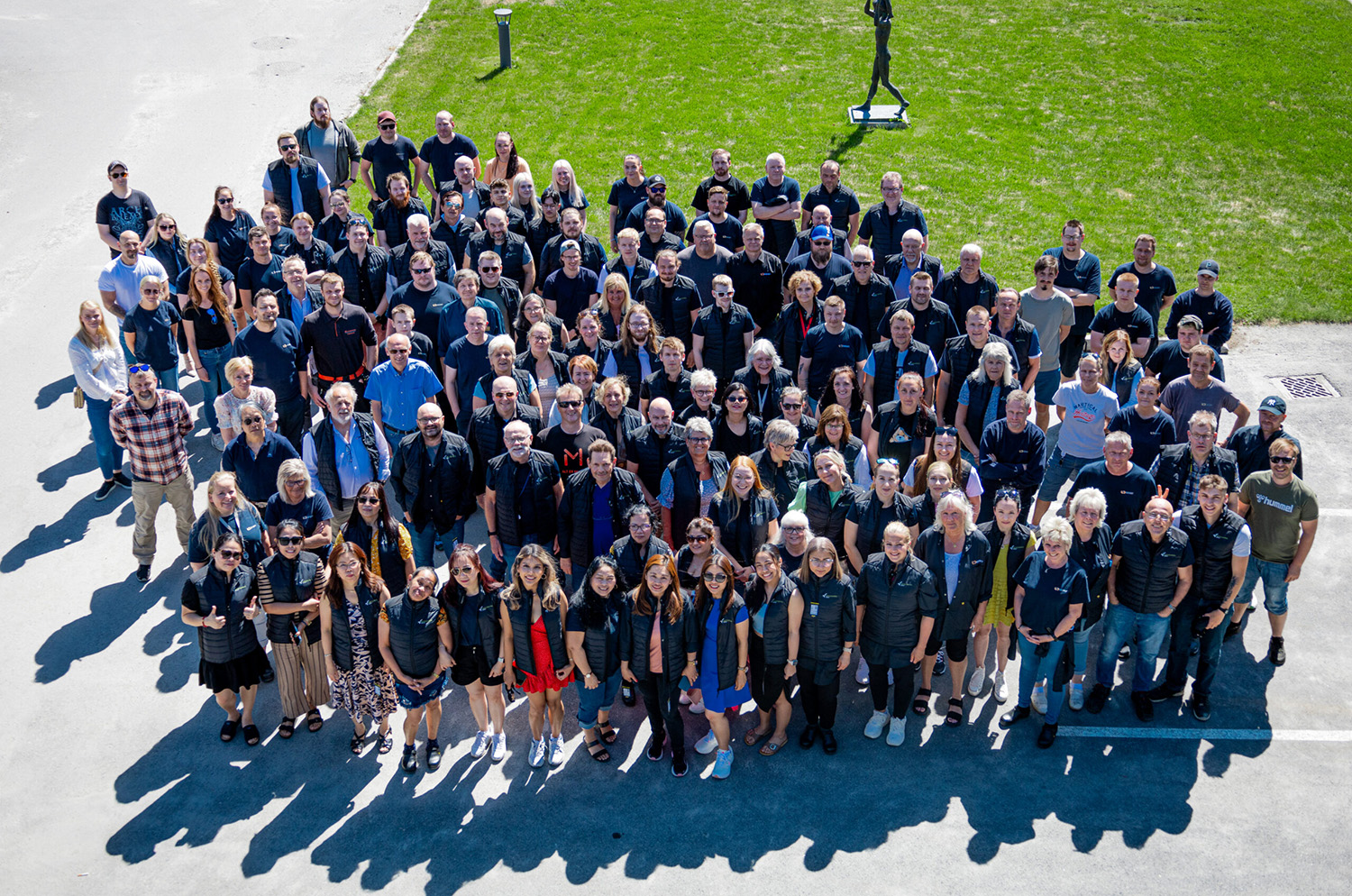 Shape Your Future: Career Opportunities at Westcontrol